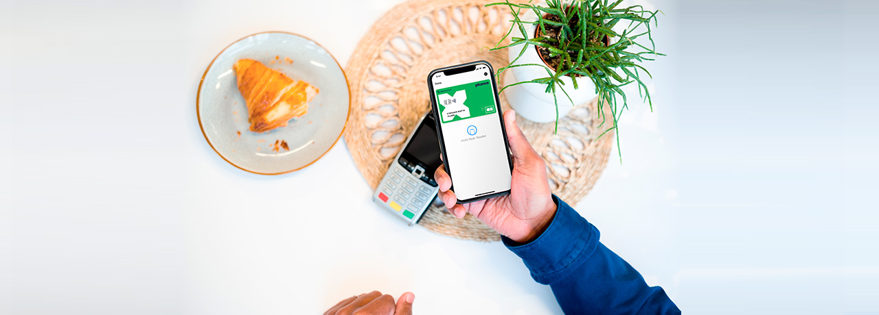 Sodexo Avantages et Récompenses devient Pluxee ! - Ma carte Pluxee ...