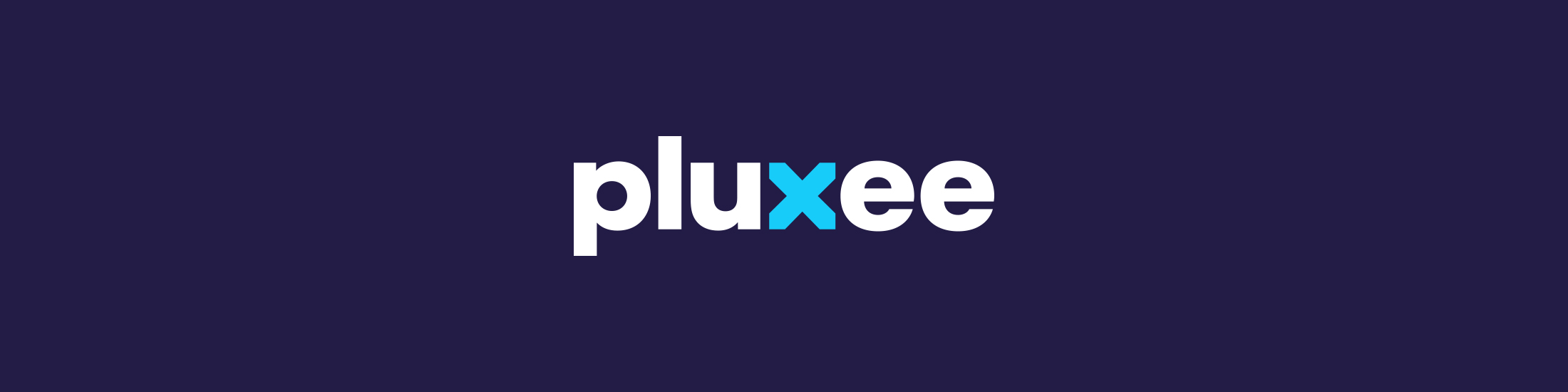 Sodexo Pass France devient Pluxee France