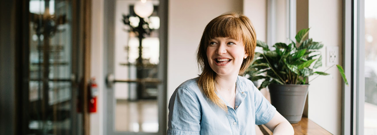 Comment renforcer le sentiment d’appartenance en entreprise ? | Pluxee