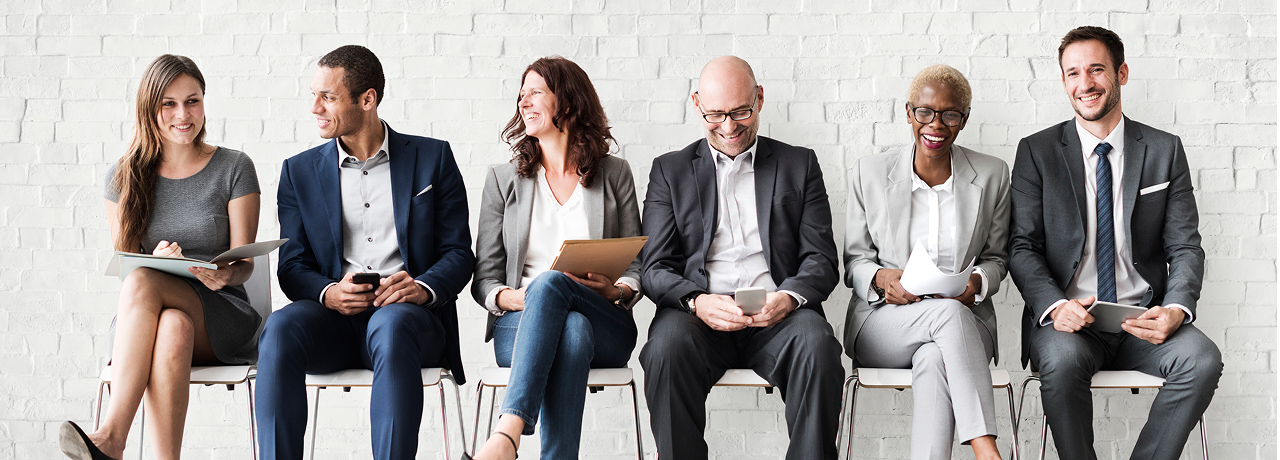 Comment trouver de nouveaux clients ? 5 solutions efficaces | Pluxee