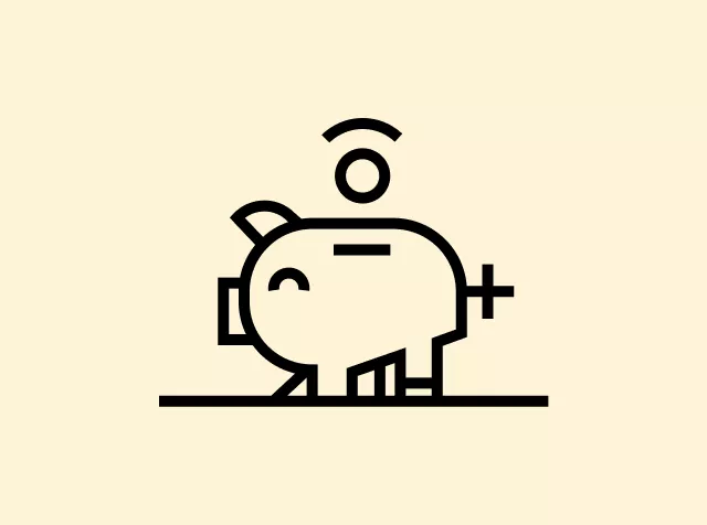 Quels comptes débiter pour la comptabilité des titres restaurant ? | Pluxee